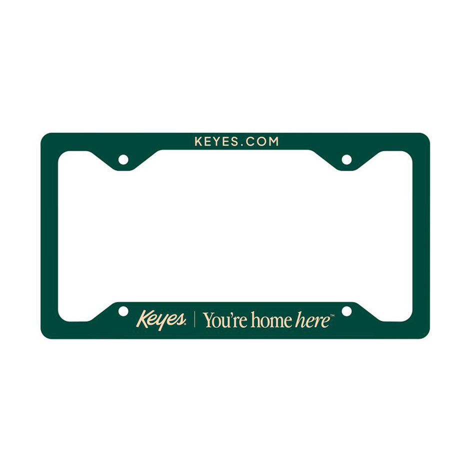 Gifts & Seasonal Items – Keyes