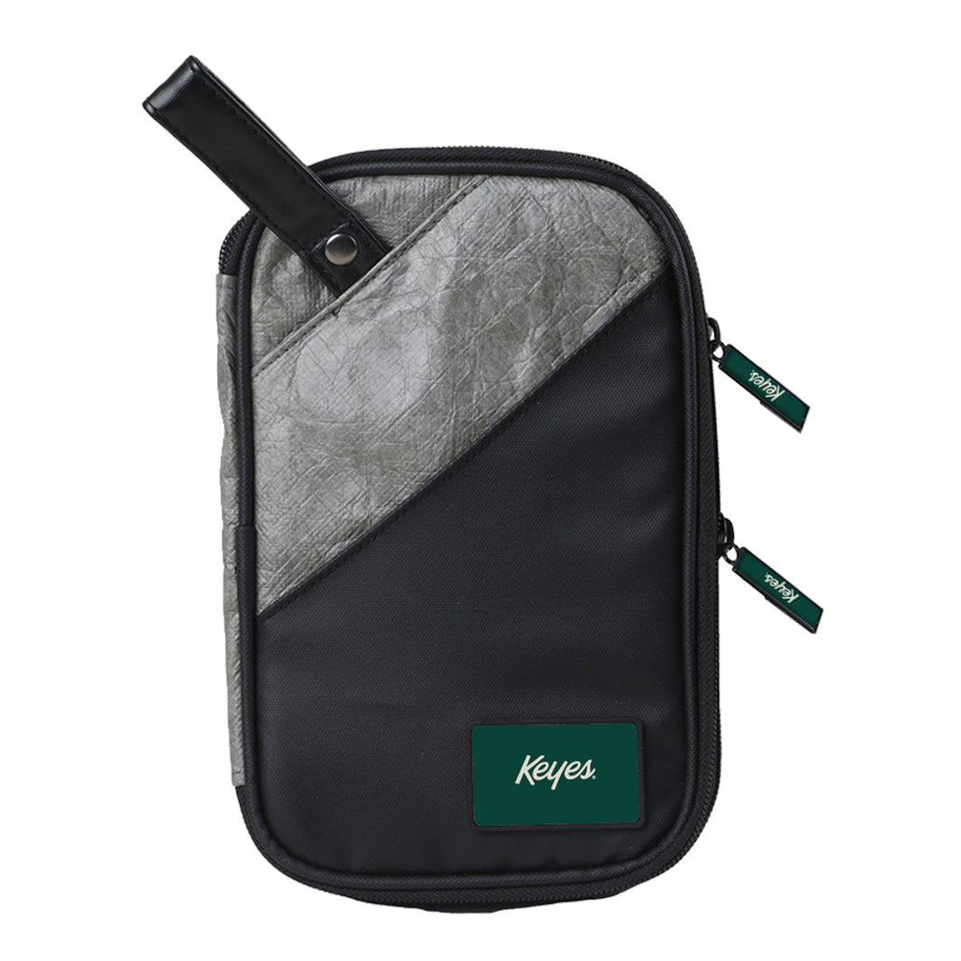 Tech Essentials – Keyes