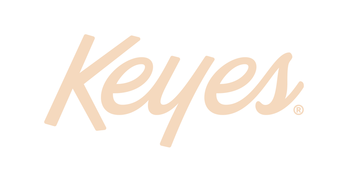 Keyes